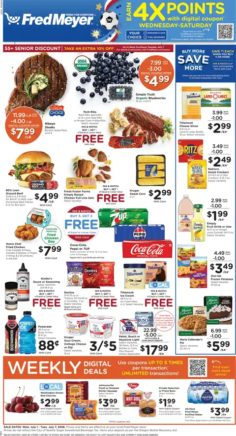 fred-meyer-weekly-ads-flyers-weeklyad-io