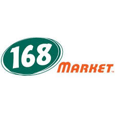 168 Market Weekly Ads & Flyers | WeeklyAd.io