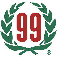 99 Ranch Market Weekly Ads & Flyers | WeeklyAd.io