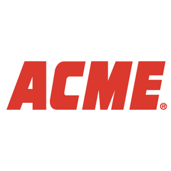 Acme Markets Weekly Ads & Flyers | WeeklyAd.io