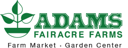 Adams Fairacre Farms Weekly Ads & Flyers | WeeklyAd.io