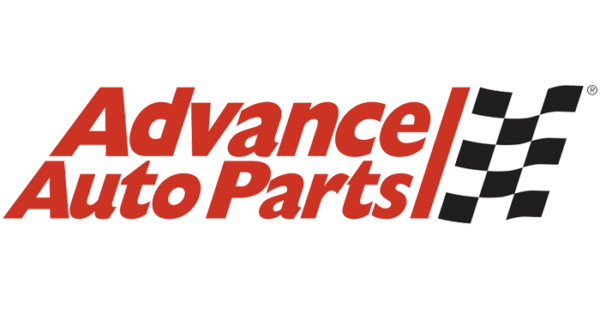 Advance Auto Parts Weekly Ads & Flyers | WeeklyAd.io