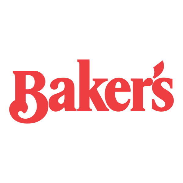 Bakers Weekly Ads & Flyers | WeeklyAd.io