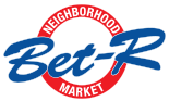Bet-R Market Baton Rouge, LA Weekly Ads & Flyers | WeeklyAd.io