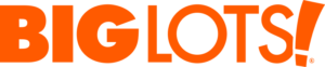 Big Lots Weekly Ads & Flyers | WeeklyAd.io