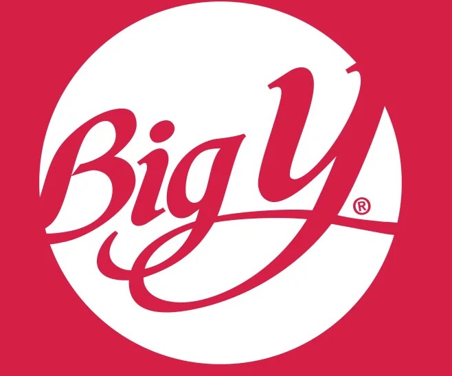 Big Y Weekly Ads & Flyers | WeeklyAd.io