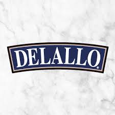 DeLallo Weekly Ads & Flyers | WeeklyAd.io