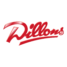 Dillons Weekly Ads & Flyers | WeeklyAd.io