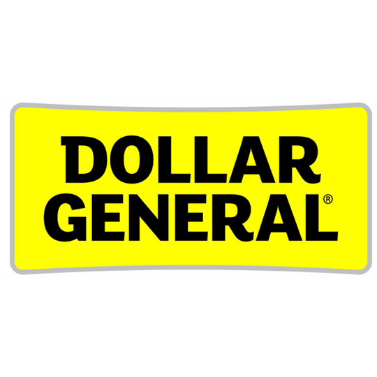 Dollar General Weekly Ads & Flyers | WeeklyAd.io