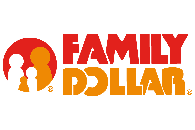 Family Dollar Weekly Ads & Flyers | WeeklyAd.io