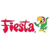 Fiesta Mart Weekly Ads & Flyers | WeeklyAd.io