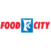 Food City Weekly Ads & Flyers | WeeklyAd.io