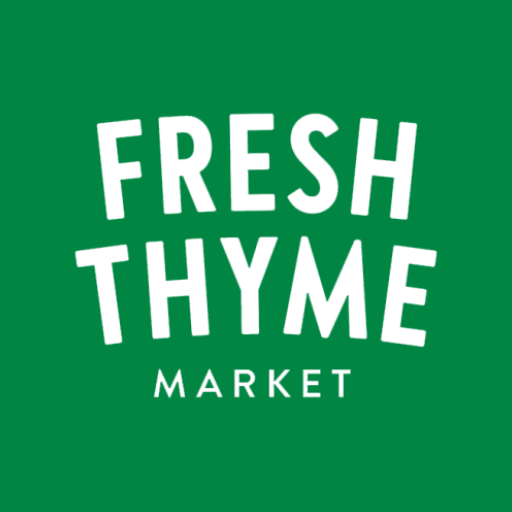 Fresh Thyme Market Weekly Ads & Flyers | WeeklyAd.io
