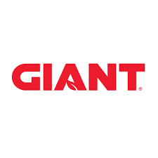 Giant Food Stores Weekly Ads & Flyers | WeeklyAd.io