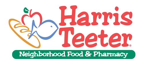 Harris Teeter Weekly Ads & Flyers | WeeklyAd.io