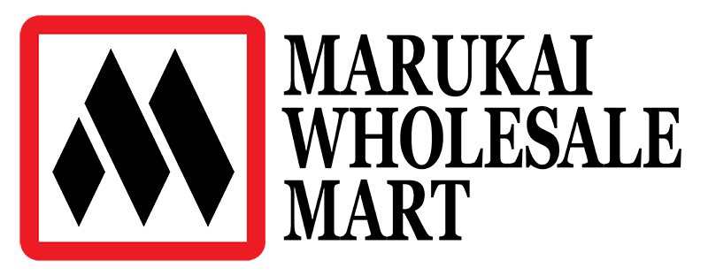 Marukai Hawaii Weekly Ads & Flyers | WeeklyAd.io