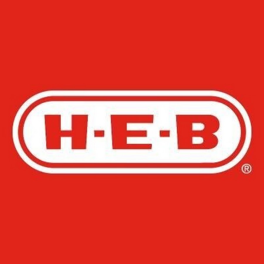 HEB Weekly Ads & Flyers | WeeklyAd.io