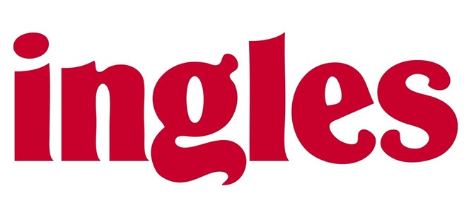 Ingles Market Weekly Ads & Flyers | WeeklyAd.io