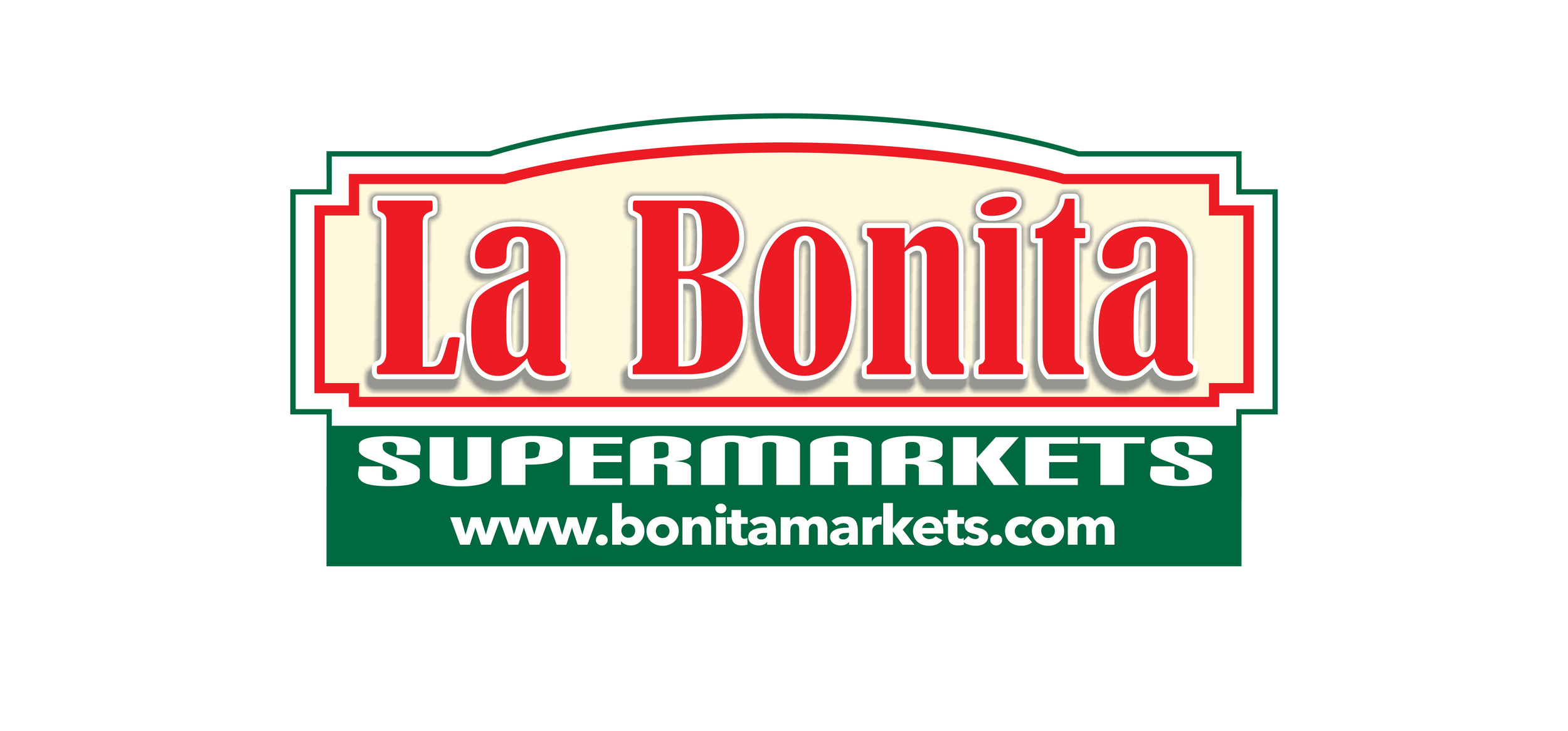 La Bonita Supermarkets Weekly Ads & Flyers | WeeklyAd.io