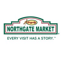 Northgate Market Weekly Ads & Flyers | WeeklyAd.io