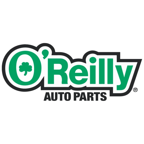 O'Reilly Auto Parts Weekly Ads & Flyers | WeeklyAd.io
