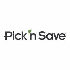 Pick 'n Save Weekly Ads & Flyers | WeeklyAd.io