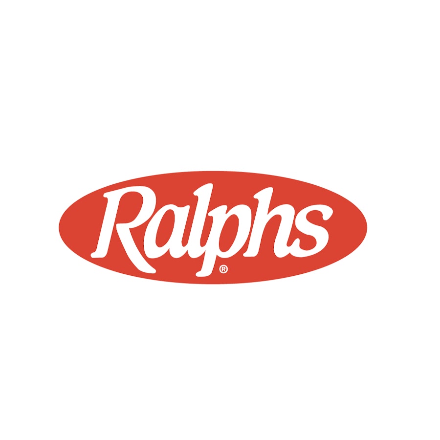 Ralphs Weekly Ads & Flyers | WeeklyAd.io