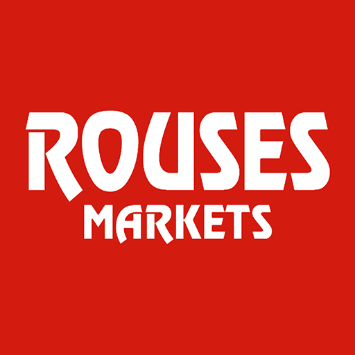 Rouses Markets Weekly Ads & Flyers | WeeklyAd.io