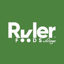 Ruler Foods Weekly Ads & Flyers | WeeklyAd.io