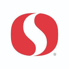 Safeway Weekly Ads & Flyers | WeeklyAd.io