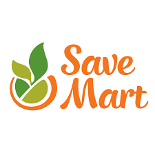 Save Mart Weekly Ads & Flyers | WeeklyAd.io