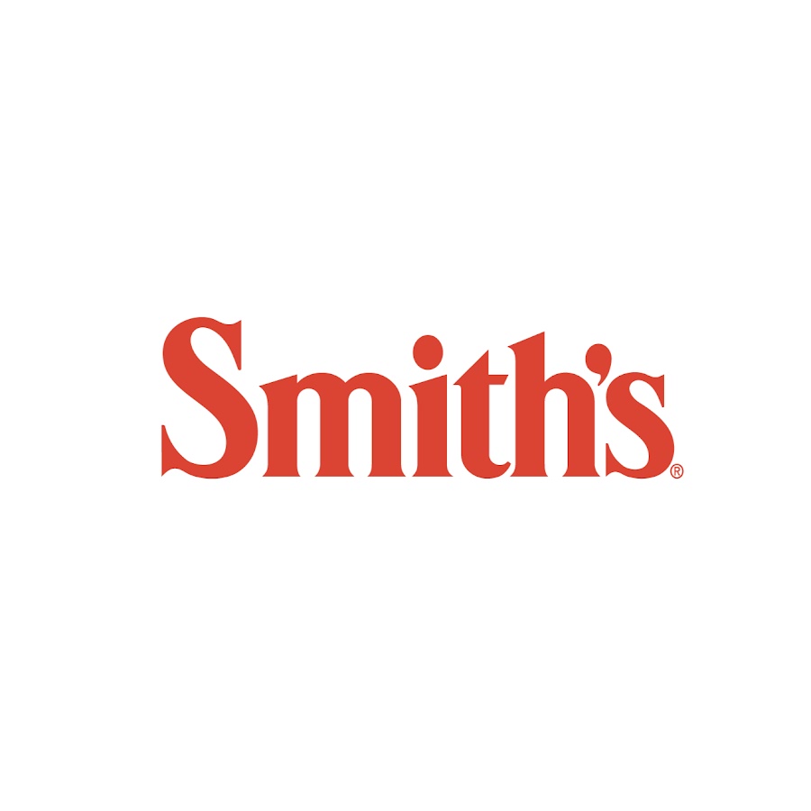 Smith's Food and Drug Weekly Ads & Flyers | WeeklyAd.io