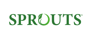 Sprouts Farmers Market Weekly Ads & Flyers | WeeklyAd.io