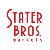 Stater Bros Weekly Ads & Flyers | WeeklyAd.io