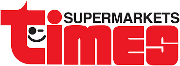 Times Supermarket Hawaii Weekly Ads & Flyers | WeeklyAd.io
