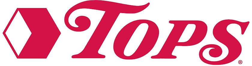 Tops Friendly Markets Weekly Ads & Flyers | WeeklyAd.io