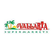 Vallarta Supermarkets Weekly Ads & Flyers | WeeklyAd.io
