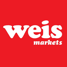 Weis Markets Weekly Ads & Flyers | WeeklyAd.io