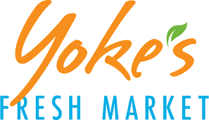 Yoke's Fresh Markets Weekly Ads & Flyers | WeeklyAd.io